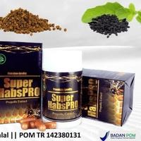 Jual Habspro Terdekat - Harga Murah & Grosir Juni 2024