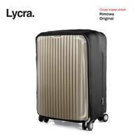 Jual Koper Rimowa Original Terbaik - Harga Murah Maret 2025 & Cicil 0%
