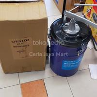 Jual Pompa Grease Terbaik - Harga Murah Januari 2025 & Cicil 0%