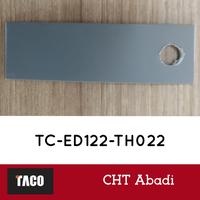 Jual Edging Taco Terbaik - Harga Murah Mei 2024 & Cicil 0%