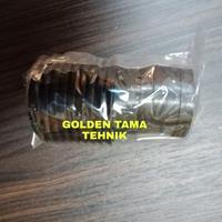 Jual Sanchin 45 Terbaik - Harga Murah Mei 2024 & Cicil 0%