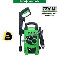 Jual Jet Cleaner Ryu Terbaik - Harga Murah Mei 2024 & Cicil 0%