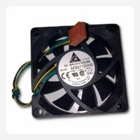 Jual Tecware Fan Terbaik - Harga Murah Juni 2024 & Cicil 0%