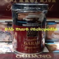 Rokok Gudang Garam Filter Harga Termurah - Kualitas Terbaik