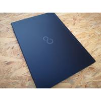 Jual Fujitsu U9310 Murah - Harga Terbaru 2024