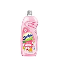 Jual Sunlight 800Ml Murah - Harga Terbaru Januari 2025