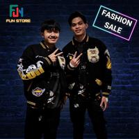 Jual Varsity Evos Murah - Harga Terbaru 2024