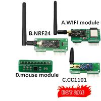 Jual Flipper Zero Murah - Harga Terbaru 2024