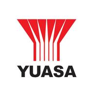 Jual Aki N70 Yuasa Terlengkap - Harga Murah Mei 2024 & Cicil 0%