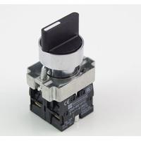 Jual Selector Switch 3 Posisi Terbaik - Harga Murah Januari 2025 & Cicil 0%