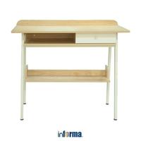 Jual Meja Kantor Informa Terlengkap - Harga Grosir & Murah Juni 2024