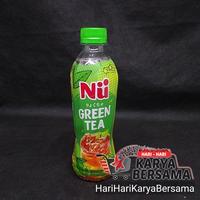 Jual Nu Green Tea Terdekat - Harga Murah & Grosir Oktober 2025