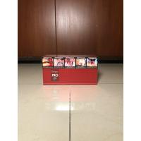 Jual Rokok Surya Pro Terbaik - Harga Murah Juni 2024 & Cicil 0%