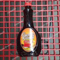 Jual Maple Syrup Country Kitchen Murah - Harga Terbaru 2024