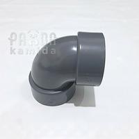 Jual Knee Pvc Terbaik - Harga Murah Desember 2024 & Cicil 0%