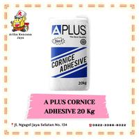 Jual Cornis Murah - Harga Terbaru Juni 2024