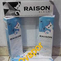 Rokok Raison Asal Korea Selatan, Termurah! Juni 2024