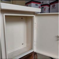 Jual Box Panel Outdoor Terbaik - Harga Murah Mei 2024 & Cicil 0%
