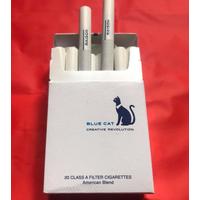 Rokok Raison Asal Korea Selatan, Termurah! Juni 2024