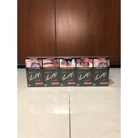 Rokok La Bold 20 Harga Termurah - Kualitas Terbaik