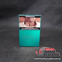 Jual Rokok Dunhill 20 Terdekat - Harga Murah & Grosir Juni 2024