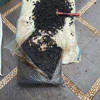 Jual Aspal Curah Terbaik - Harga Murah Juni 2024 & Cicil 0%