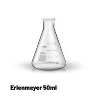 Jual Erlenmeyer Murah - Harga Terbaru November 2024