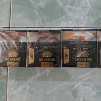 Jual Rokok Samsu Terdekat - Harga Murah & Grosir Juni 2024
