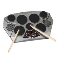 Jual Drum Elektrik Terlengkap - Harga Murah April 2025