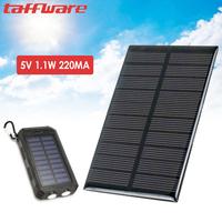 Jual Mini Panel Surya Terbaik - Harga Murah Mei 2024 & Cicil 0%