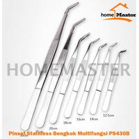 Jual Pinset Terbaik - Harga Murah Januari 2025 & Cicil 0%