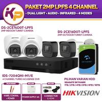 CCTV Murah Harga Terbaru - Pilihan Terlengkap