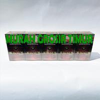 Jual Rokok Magnum Terlengkap - Daftar Harga Juni 2024 & Cicilan 0%