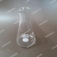 Jual Erlenmeyer 100 Ml Murah - Harga Terbaru Juni 2024