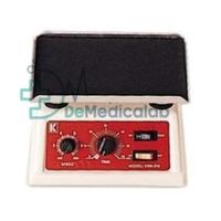 Jual Rotator Laboratorium Murah - Harga Terbaru Juni 2024