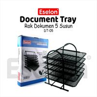 Jual Rak Document Terlengkap - Harga Grosir & Murah Desember 2024