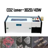 Jual Mesin Laser Akrilik Terbaik - Harga Murah Juni 2024 & Cicil 0%