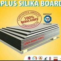 Jual Grc 12Mm Terbaik - Harga Murah Juni 2024 & Cicil 0%