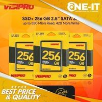Jual Ssd Visipro Terbaru - Harga Murah Mei 2024 & Cicil 0%
