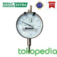 Jual Alat Ukur Kerataan Permukaan Terbaik - Harga Murah Juni 2024 ...