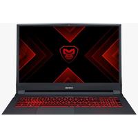 Jual Axioo Pongo 3 Terdekat - Harga Murah & Grosir Juni 2024