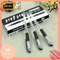 Jual Pulpen 1 Box Terbaru - Harga Murah Juni 2024 & Cicil 0%