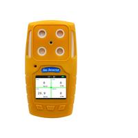 Jual Gas Flow Meter Terbaik - Harga Murah Mei 2024 & Cicil 0%