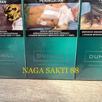 Jual Rokok Dunhill 20 Terdekat - Harga Murah & Grosir Juni 2024
