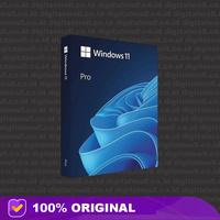 Jual Windows 11 Key Murah - Harga Terbaru 2024