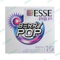 Rokok Esse Berry Pop Harga Termurah - Kualitas Terbaik