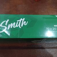 Rokok 1 Slop Merek Terlengkap & Harga Termurah! Mei 2024