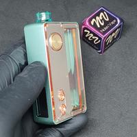 Jual Panel Door Dotmod Aio V2 Terbaru - Harga Murah Juni 2024 & Cicil 0%
