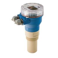 Jual Level Transmitter Terbaru - Harga Murah Juni 2024 & Cicil 0%