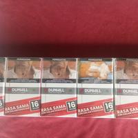 Jual Rokok Dunhill Putih 16 Terdekat - Harga Murah & Grosir Mei 2024